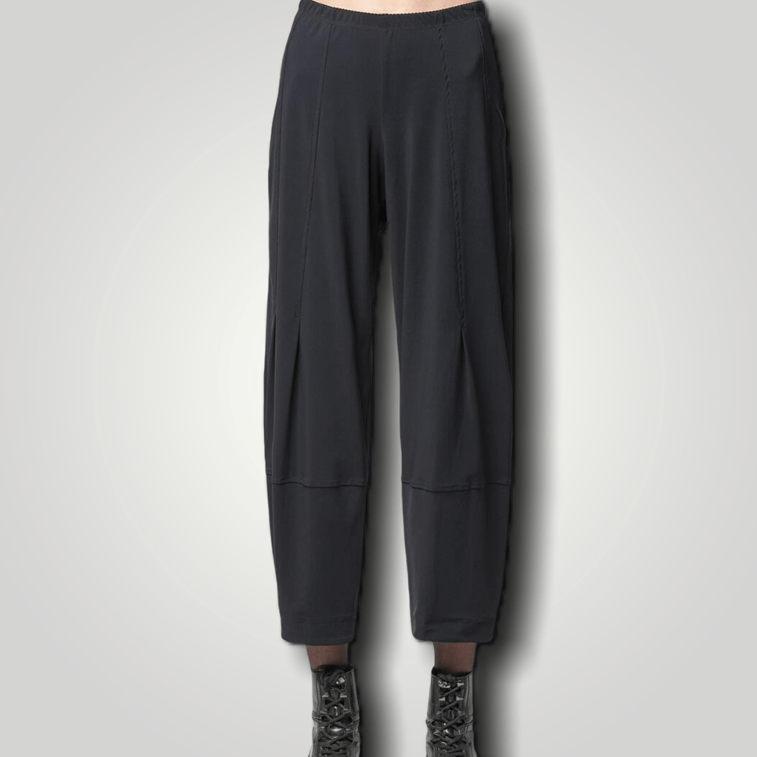 Porto Buster Pant - StudioRA Boutique – Studio RA Boutique